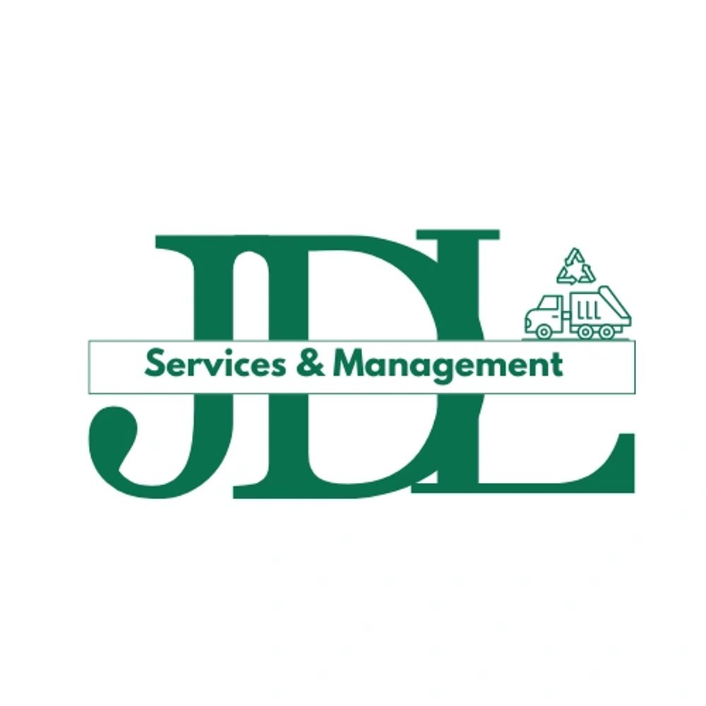 JDL Services Management